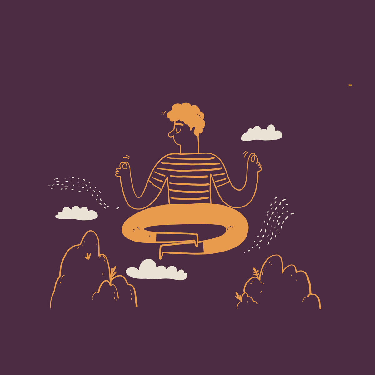 Méditation — Le Guide Complet Pour Apprendre à Méditer en 2021