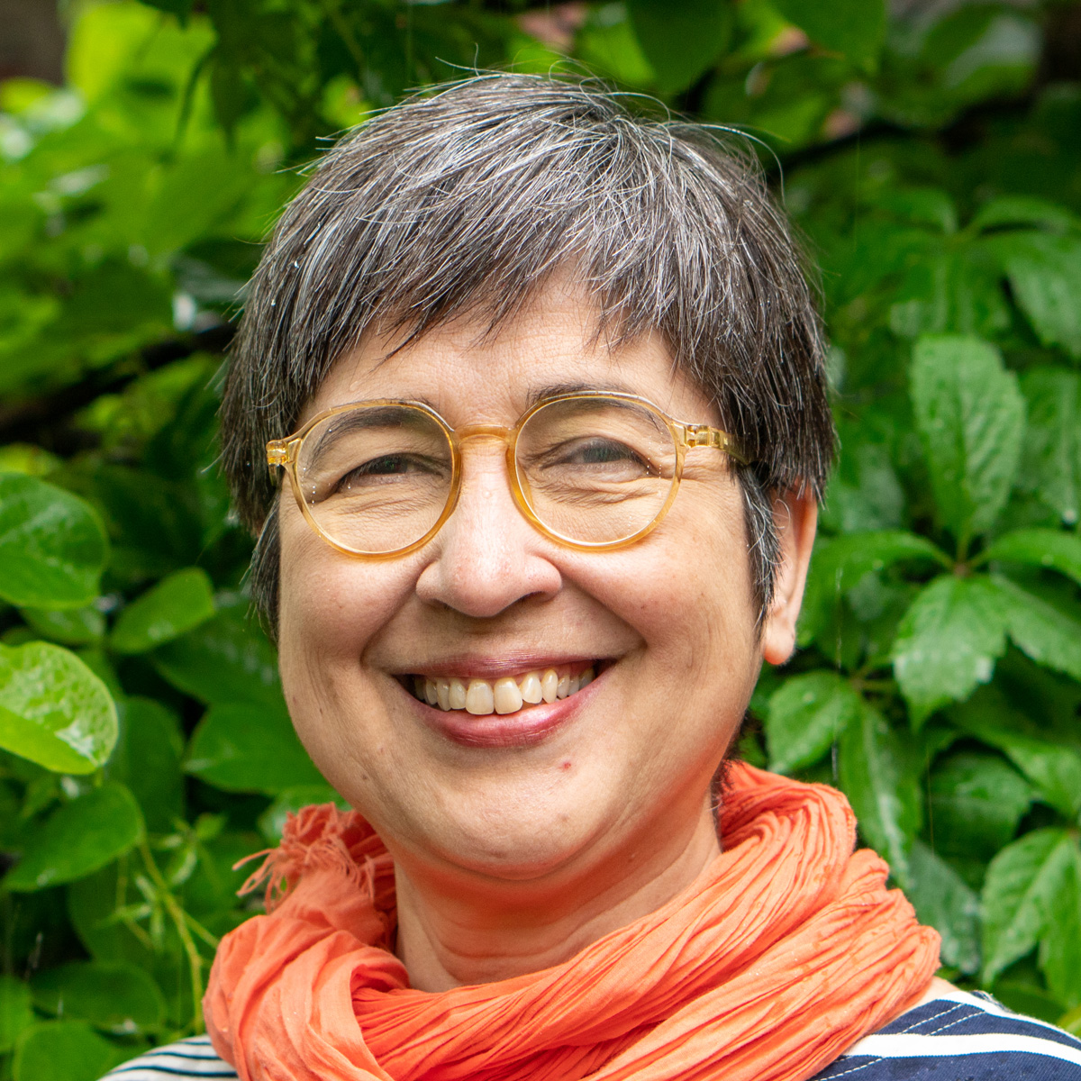 Anna Takahashi's Instagram, Twitter & Facebook on IDCrawl